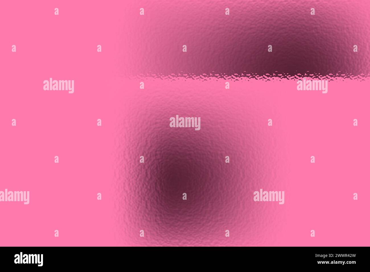 Abstract blur gradient background with frosted glass texture. Glass ...