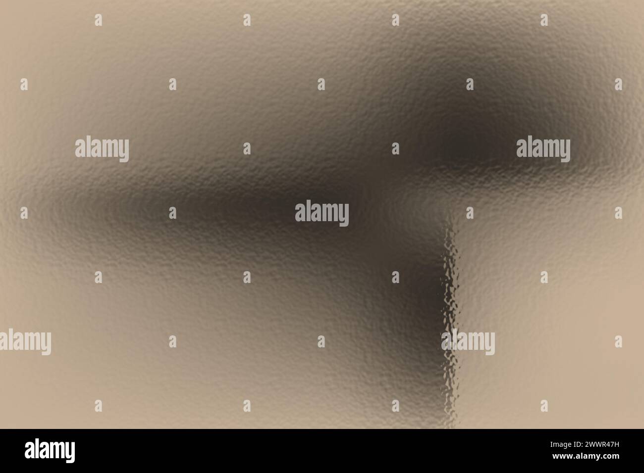 Abstract blur gradient background with frosted glass texture. Glass ...