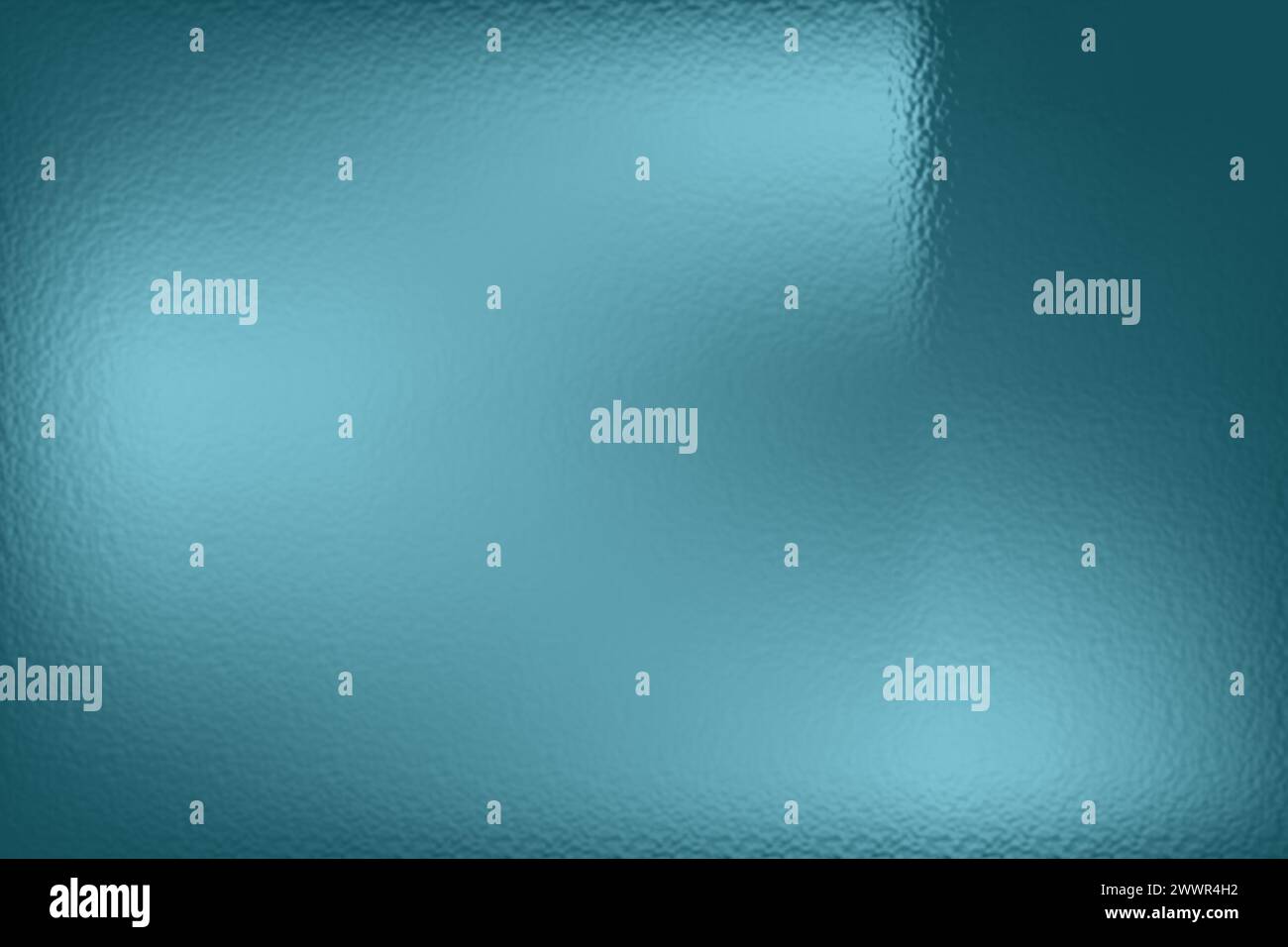 Abstract blur gradient background with frosted glass texture. Glass ...