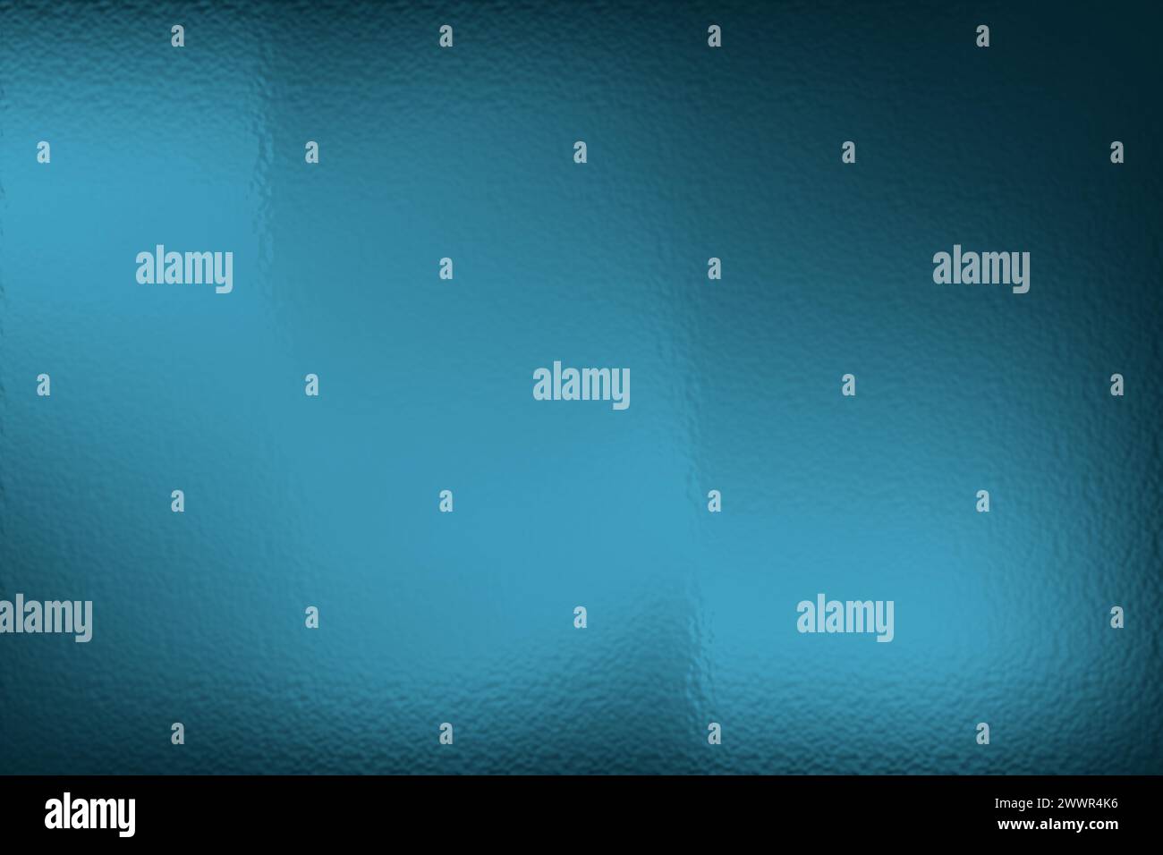 Abstract blur gradient background with frosted glass texture. Glass ...