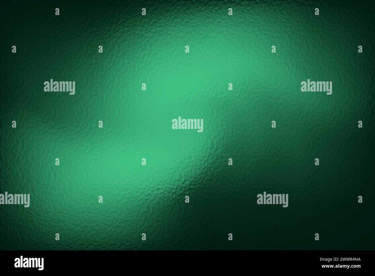 Abstract blur gradient background with frosted glass texture. Glass ...