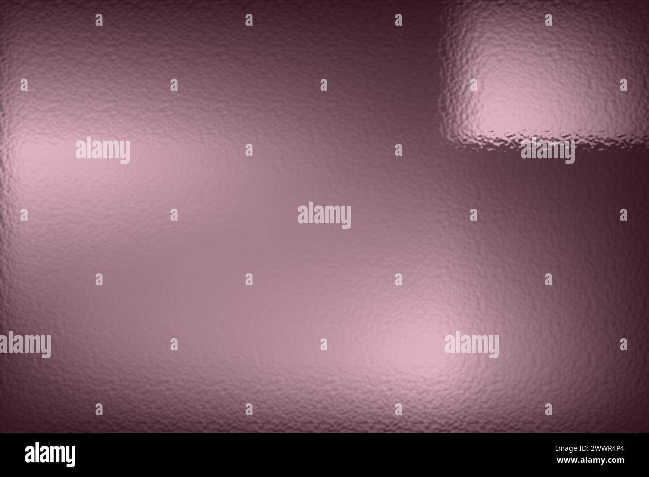 Abstract blur gradient background with frosted glass texture. Glass ...