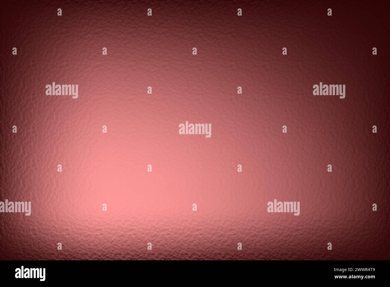 Abstract blur gradient background with frosted glass texture. Glass ...