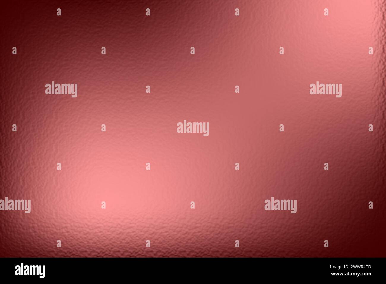 Abstract blur gradient background with frosted glass texture. Glass ...