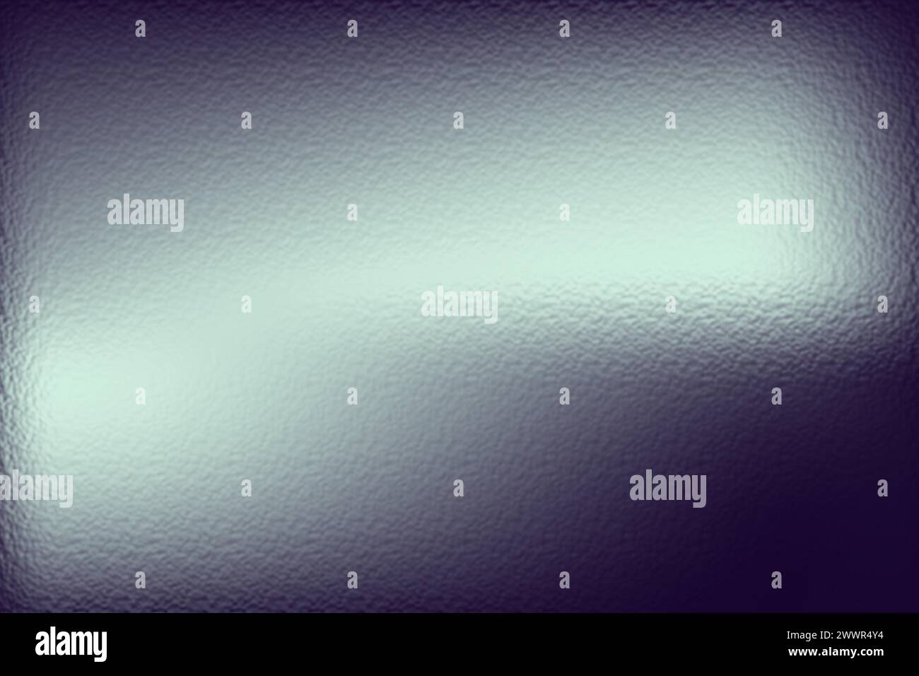 Abstract blur gradient background with frosted glass texture. Glass ...
