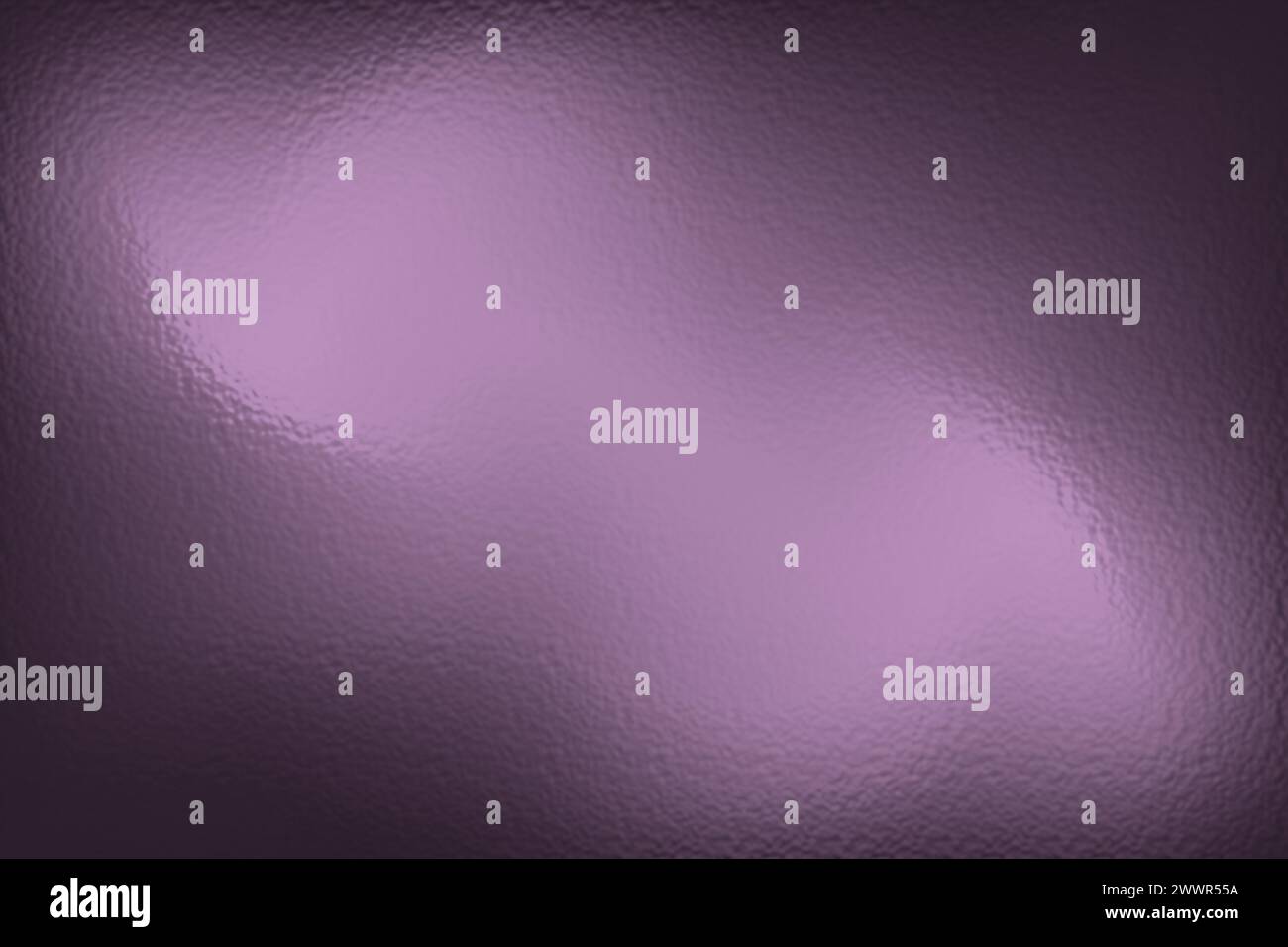 Abstract blur gradient background with frosted glass texture. Glass ...