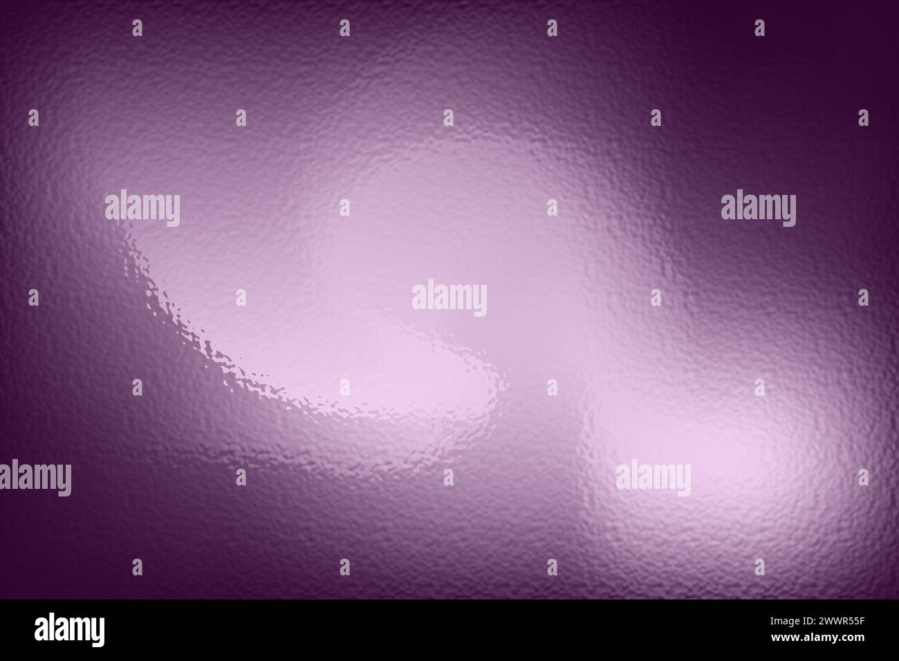Abstract blur gradient background with frosted glass texture. Glass ...