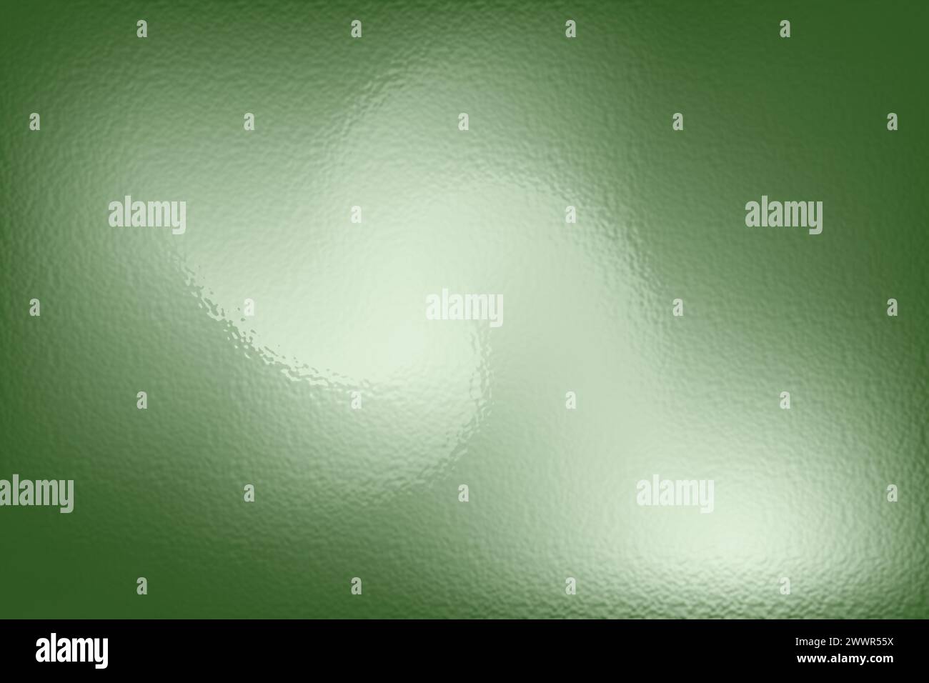 Abstract blur gradient background with frosted glass texture. Glass ...