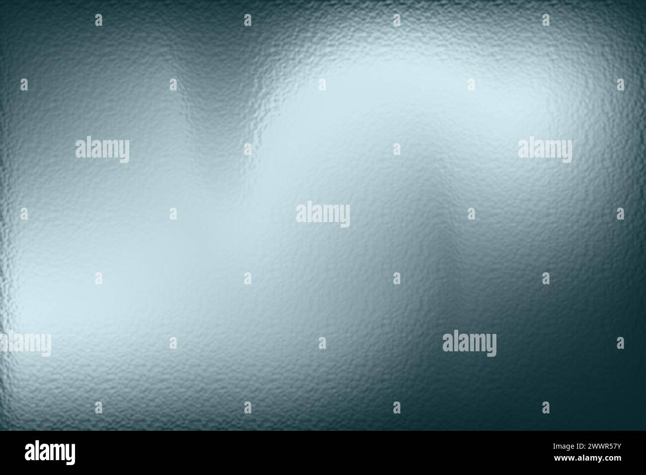 Abstract blur gradient background with frosted glass texture. Glass ...