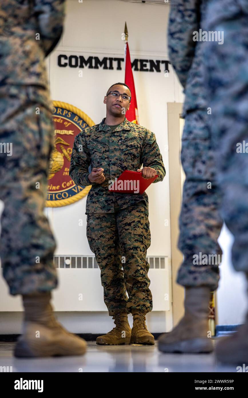 Certificate of commendation hi-res stock photography and images - Alamy