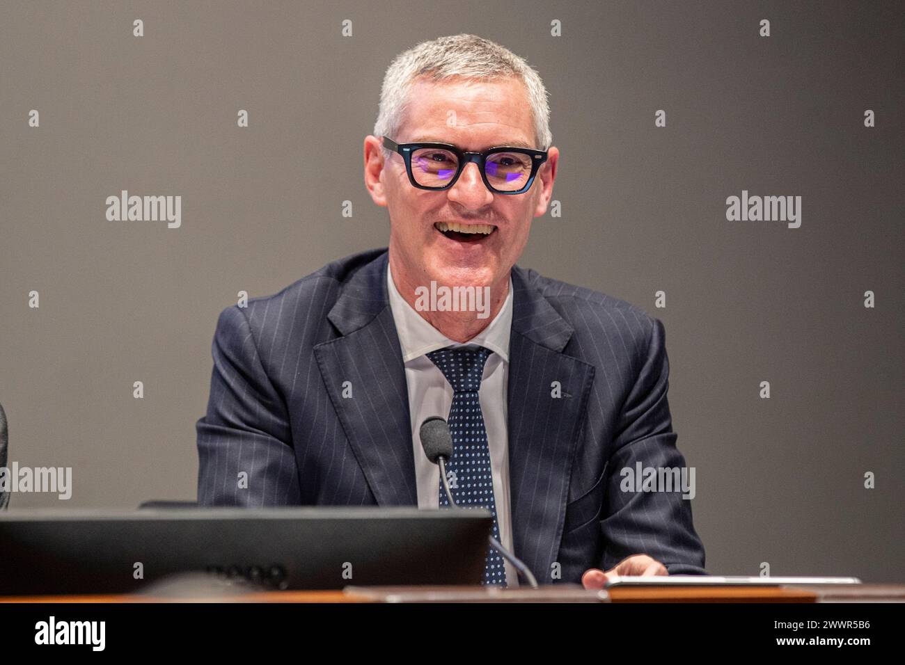 Alessandro antonello hi-res stock photography and images - Alamy