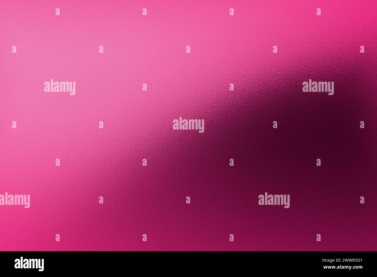 Abstract blur gradient background with frosted glass texture. Glass ...