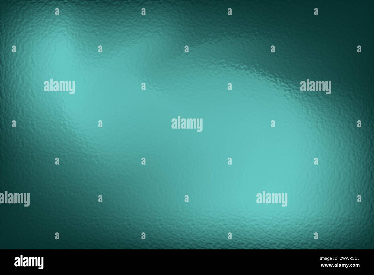 Abstract blur gradient background with frosted glass texture. Glass ...