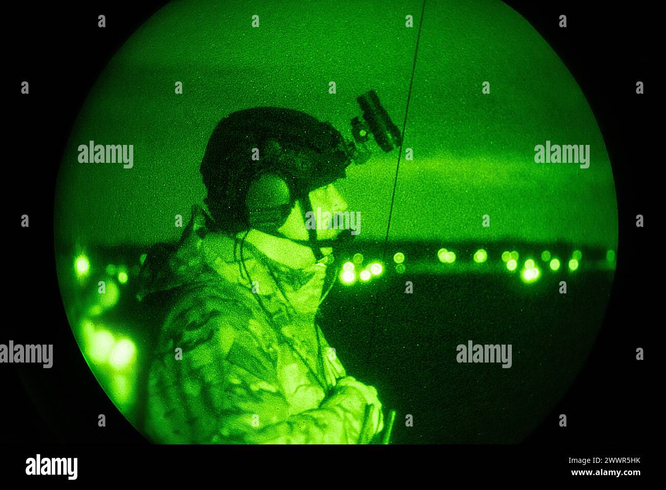 1cbcs hi-res stock photography and images - Alamy