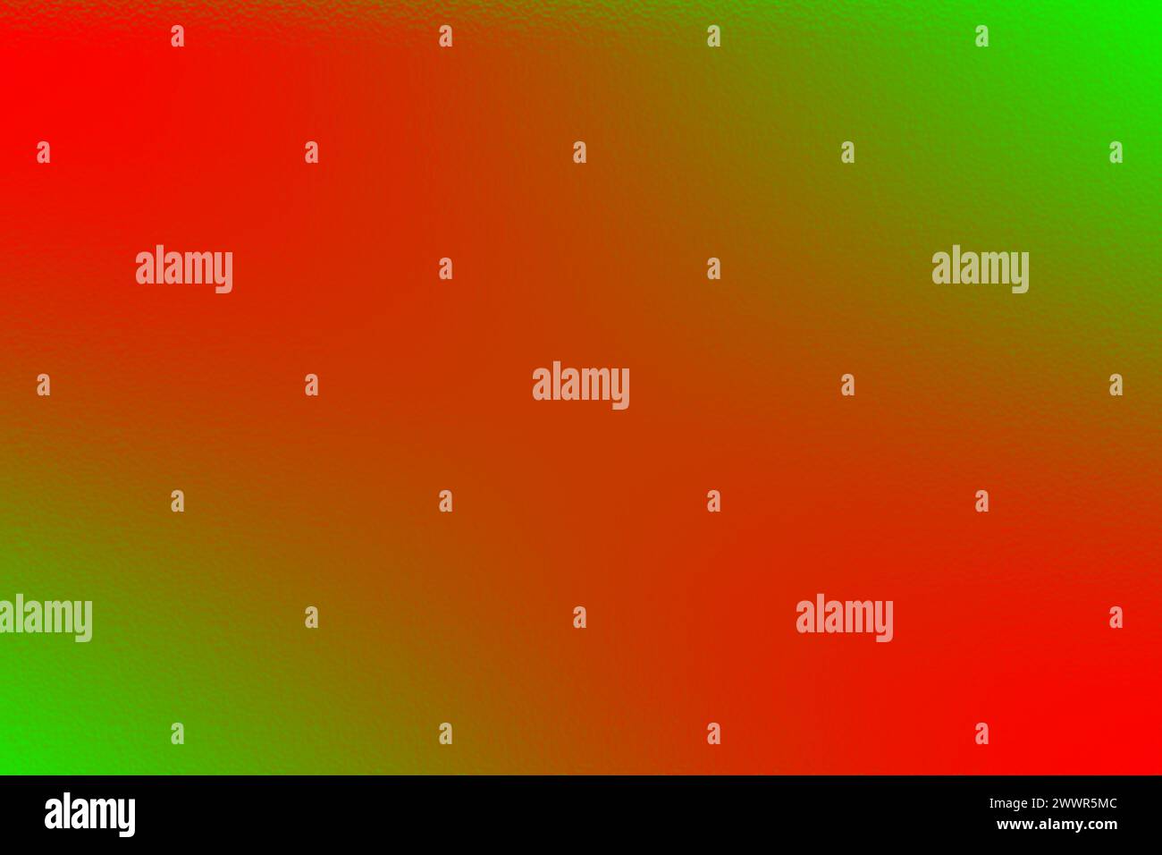 Glass background design Stock Vector Images - Alamy