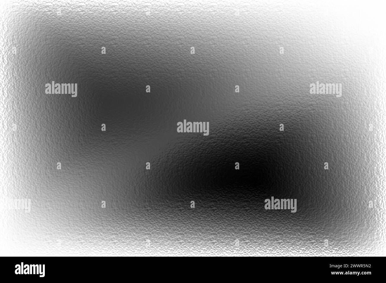 Abstract blur gradient background with frosted glass texture. Glass ...