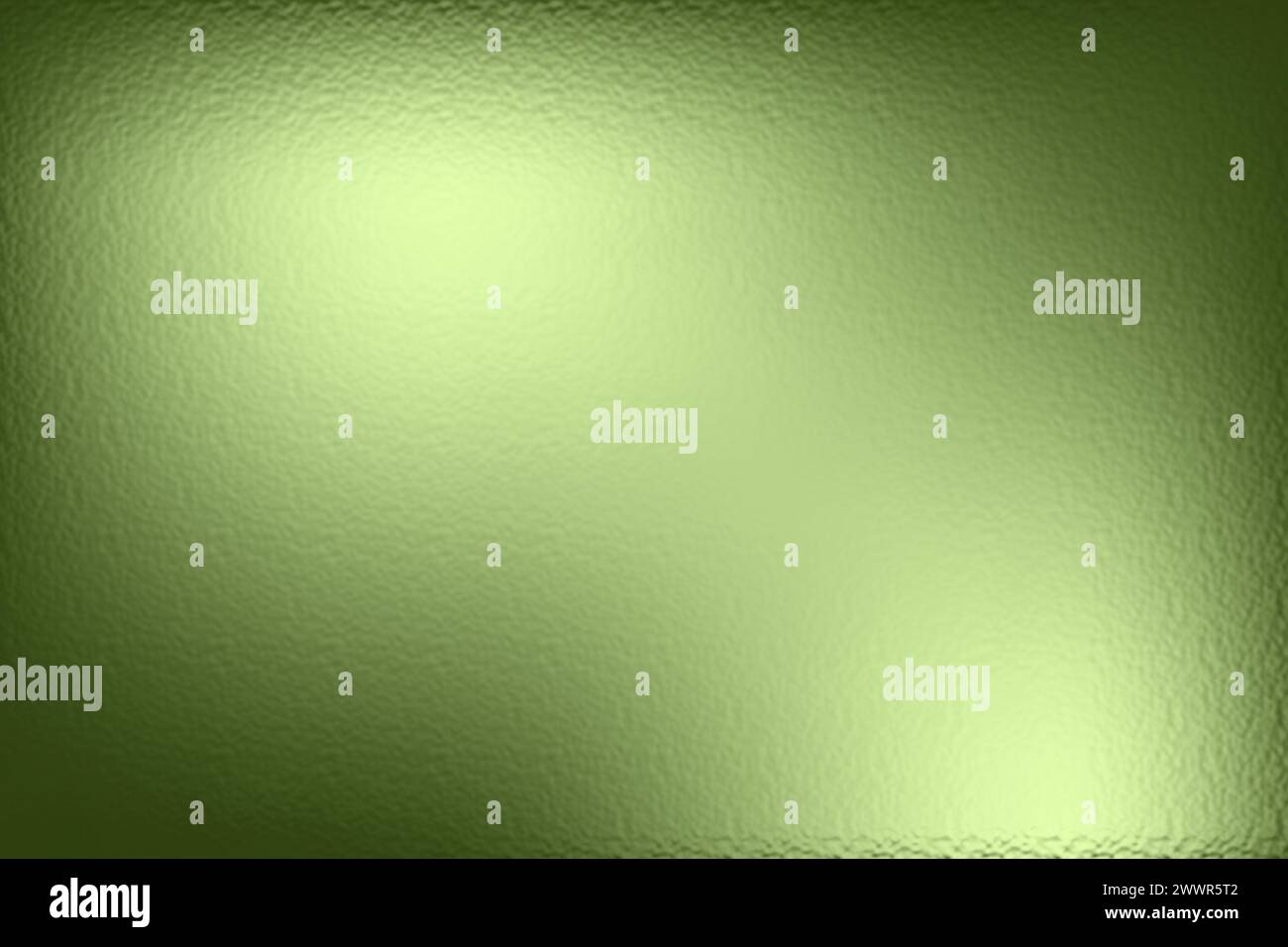 Abstract blur gradient background with frosted glass texture. Glass ...
