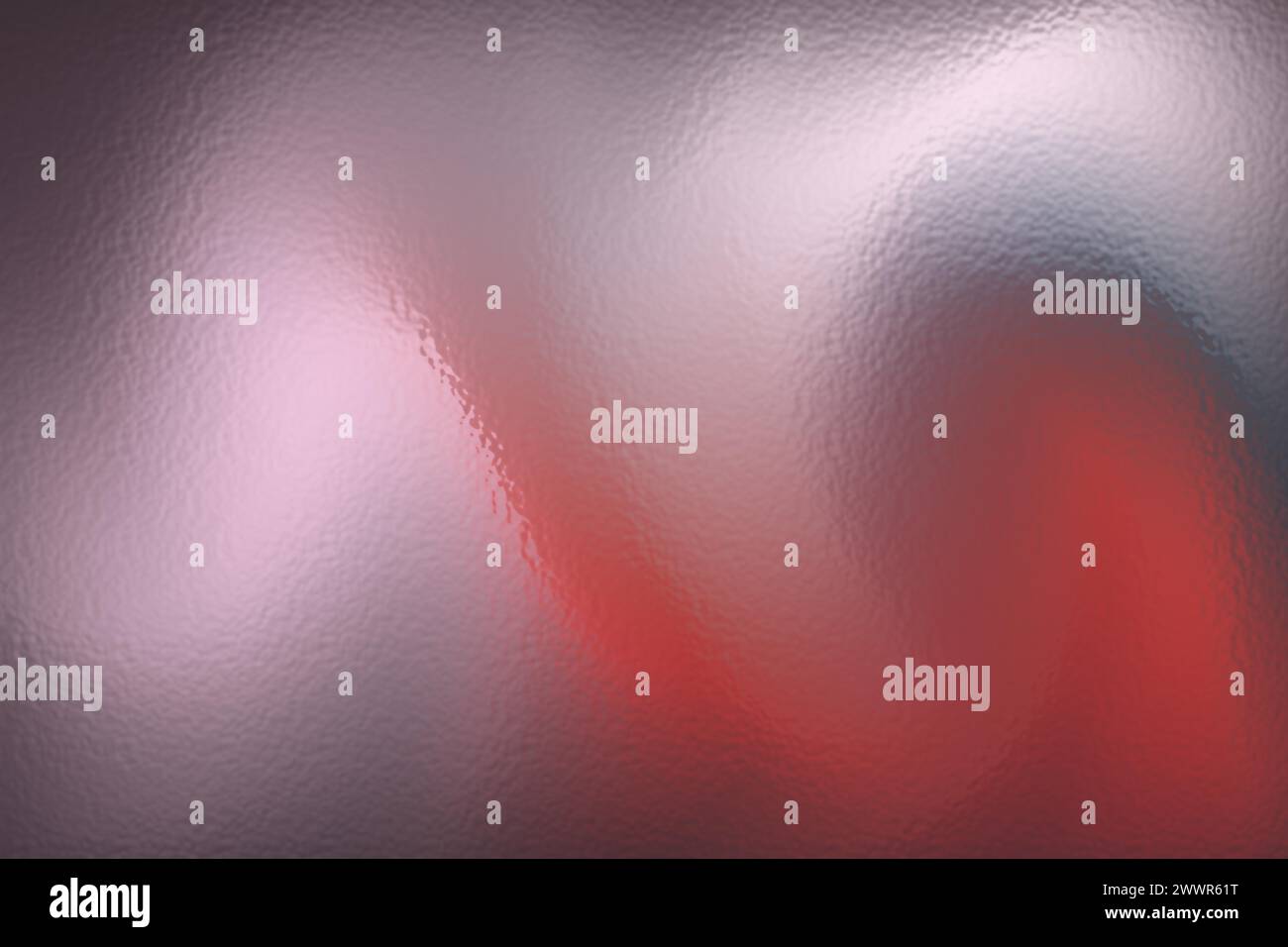 Abstract blur gradient background with frosted glass texture. Glass ...