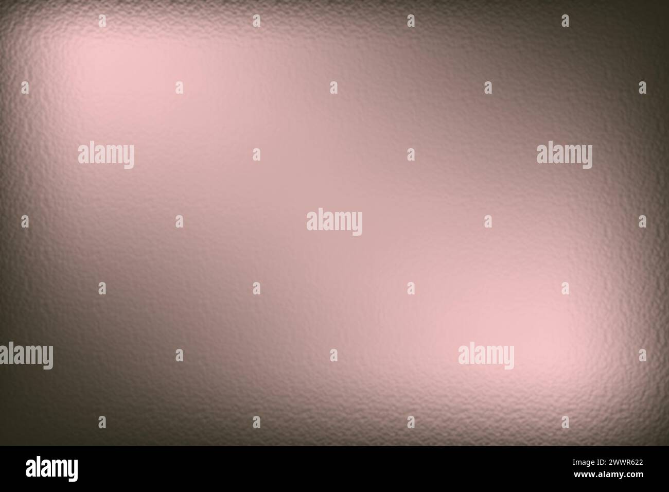 Abstract blur gradient background with frosted glass texture. Glass ...