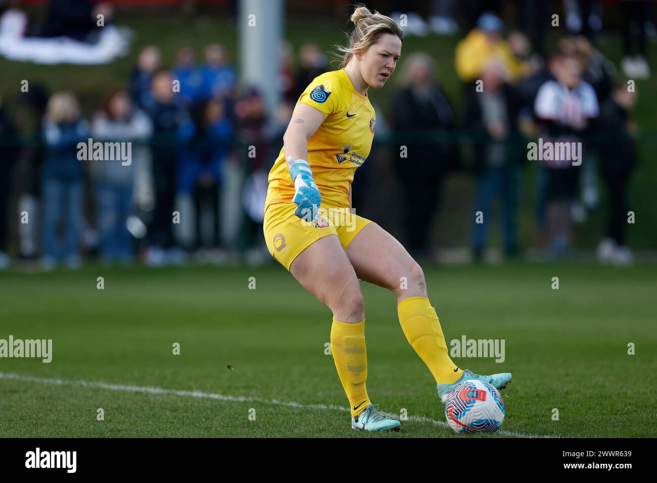 Claudia moan hi-res stock photography and images - Alamy