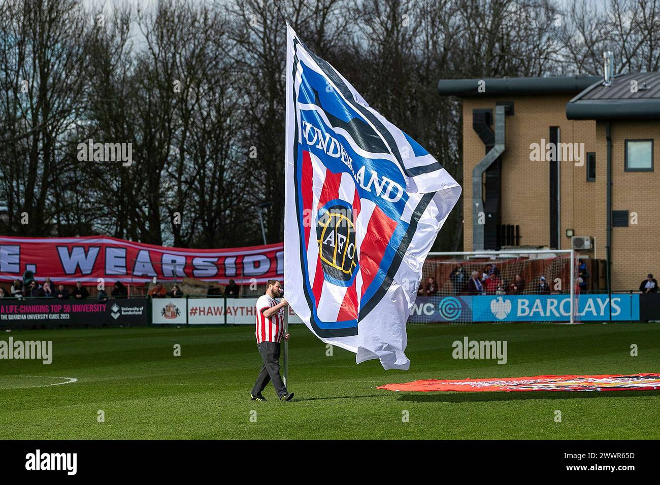 Hetton hi-res stock photography and images - Alamy