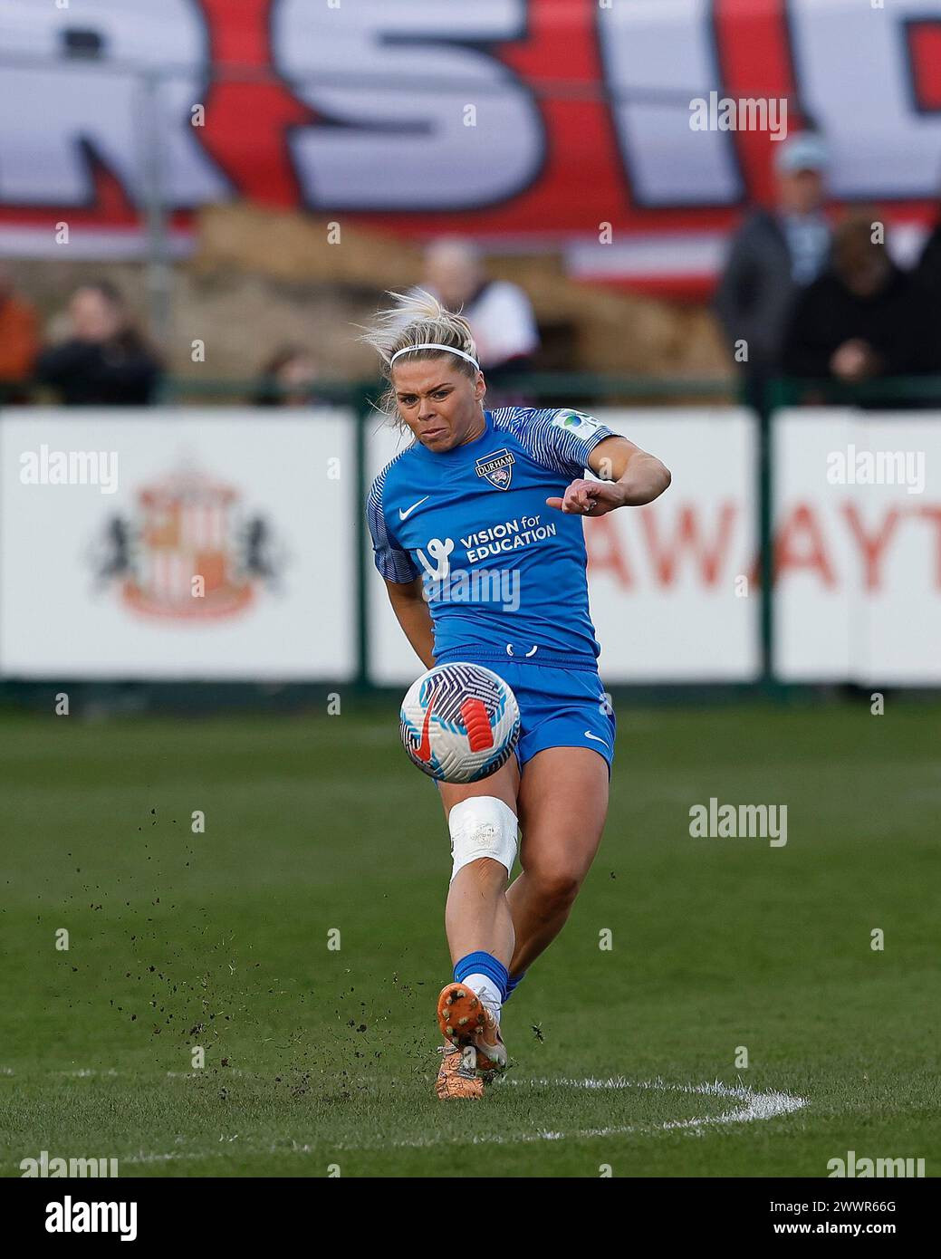 Hetton hi-res stock photography and images - Alamy