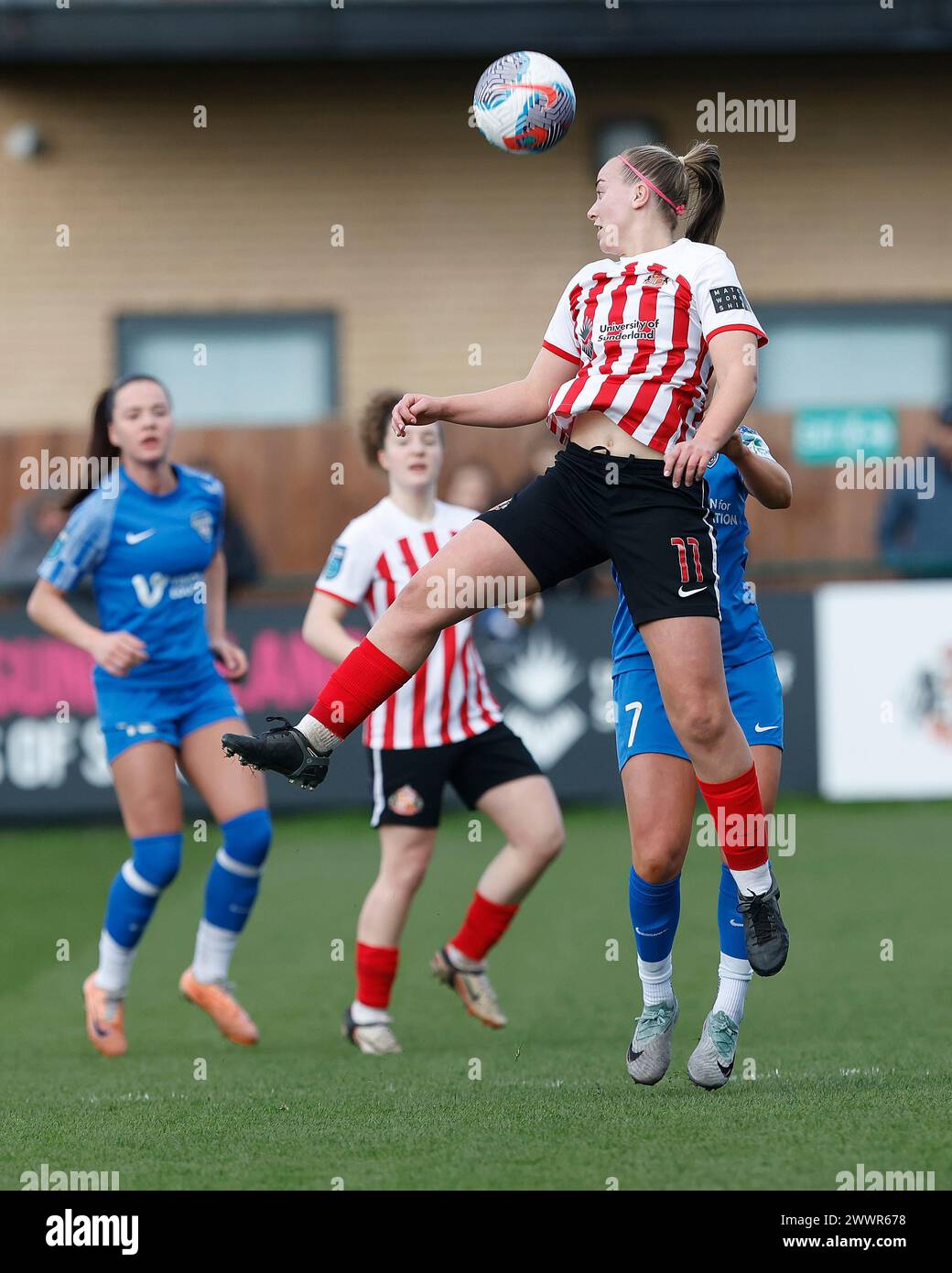 Jessica fletcher hi-res stock photography and images - Alamy