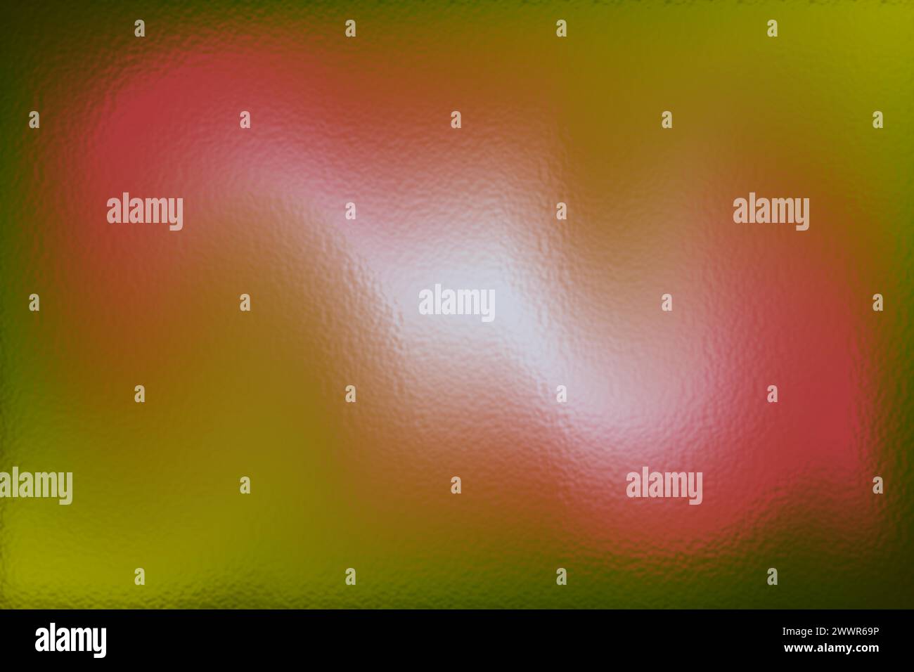 Abstract blur gradient background with frosted glass texture. Glass ...