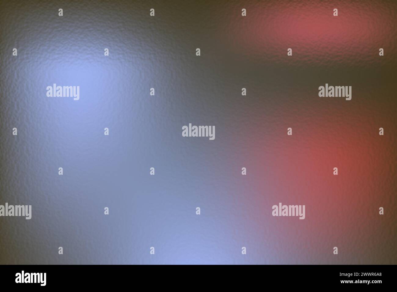 Abstract blur gradient background with frosted glass texture. Glass ...