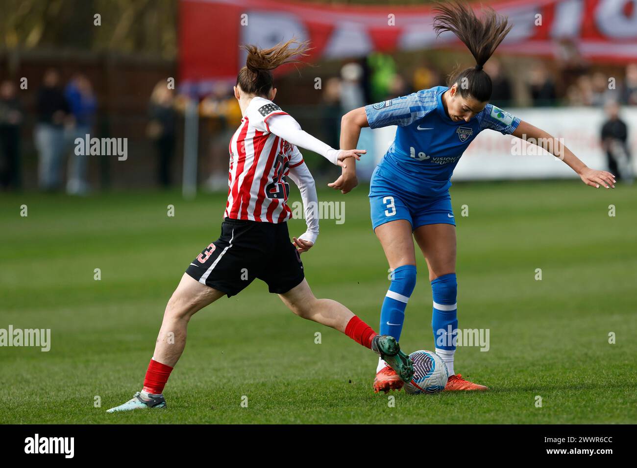 Lauren briggs hi-res stock photography and images - Alamy