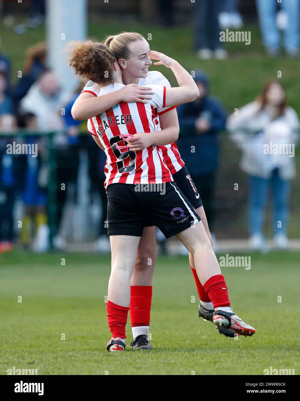 Jessica fletcher hi-res stock photography and images - Alamy