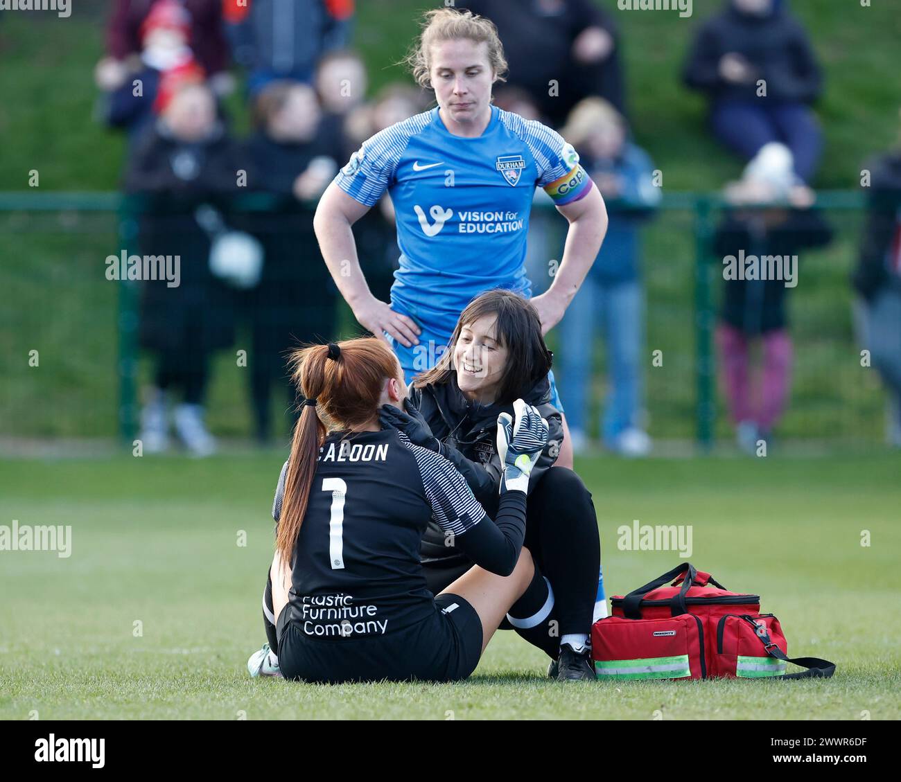 Natalie gutteridge hi-res stock photography and images - Alamy