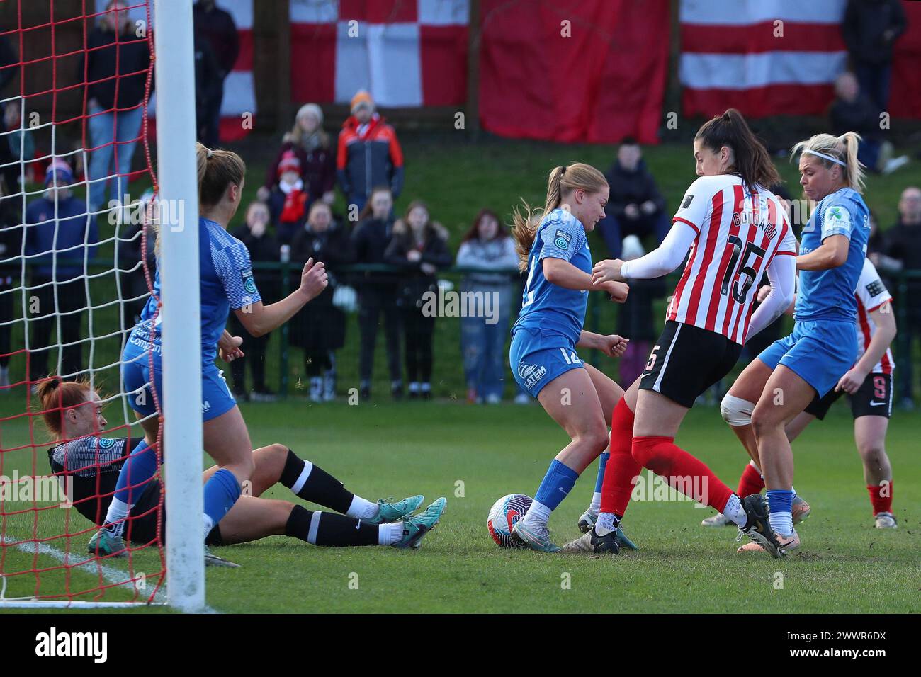 Amy goddard hi-res stock photography and images - Alamy