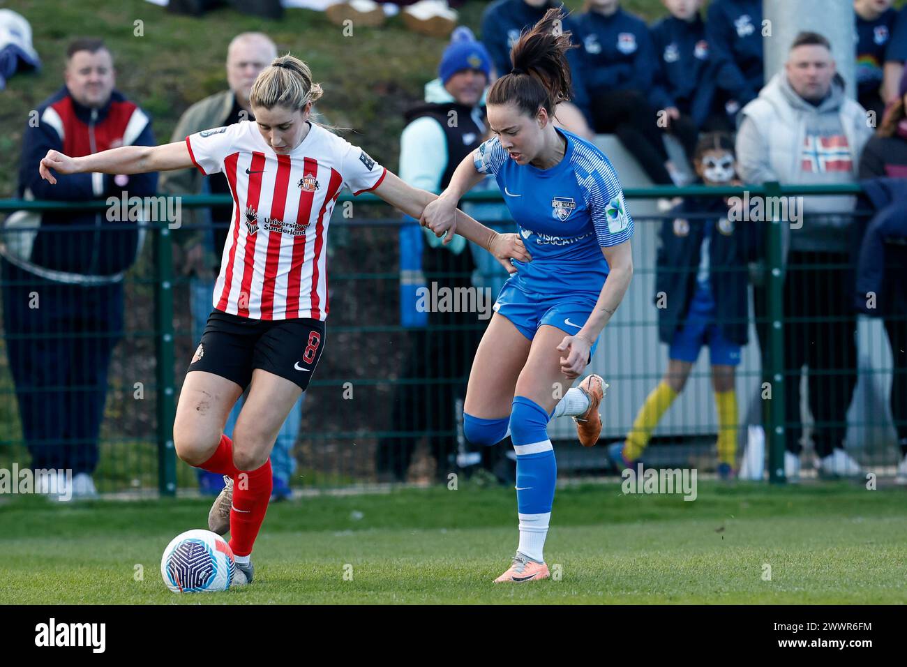 Emily scarr sunderland hi-res stock photography and images - Alamy