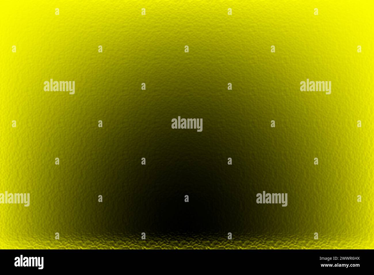 Abstract blur gradient background with frosted glass texture. Glass ...