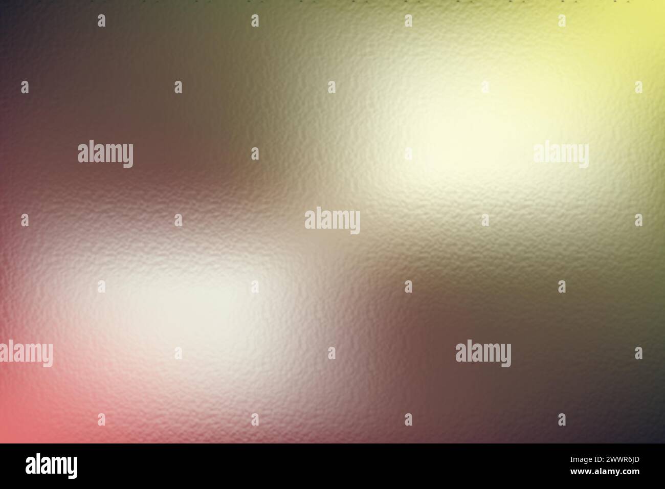 Abstract blur gradient background with frosted glass texture. Glass ...