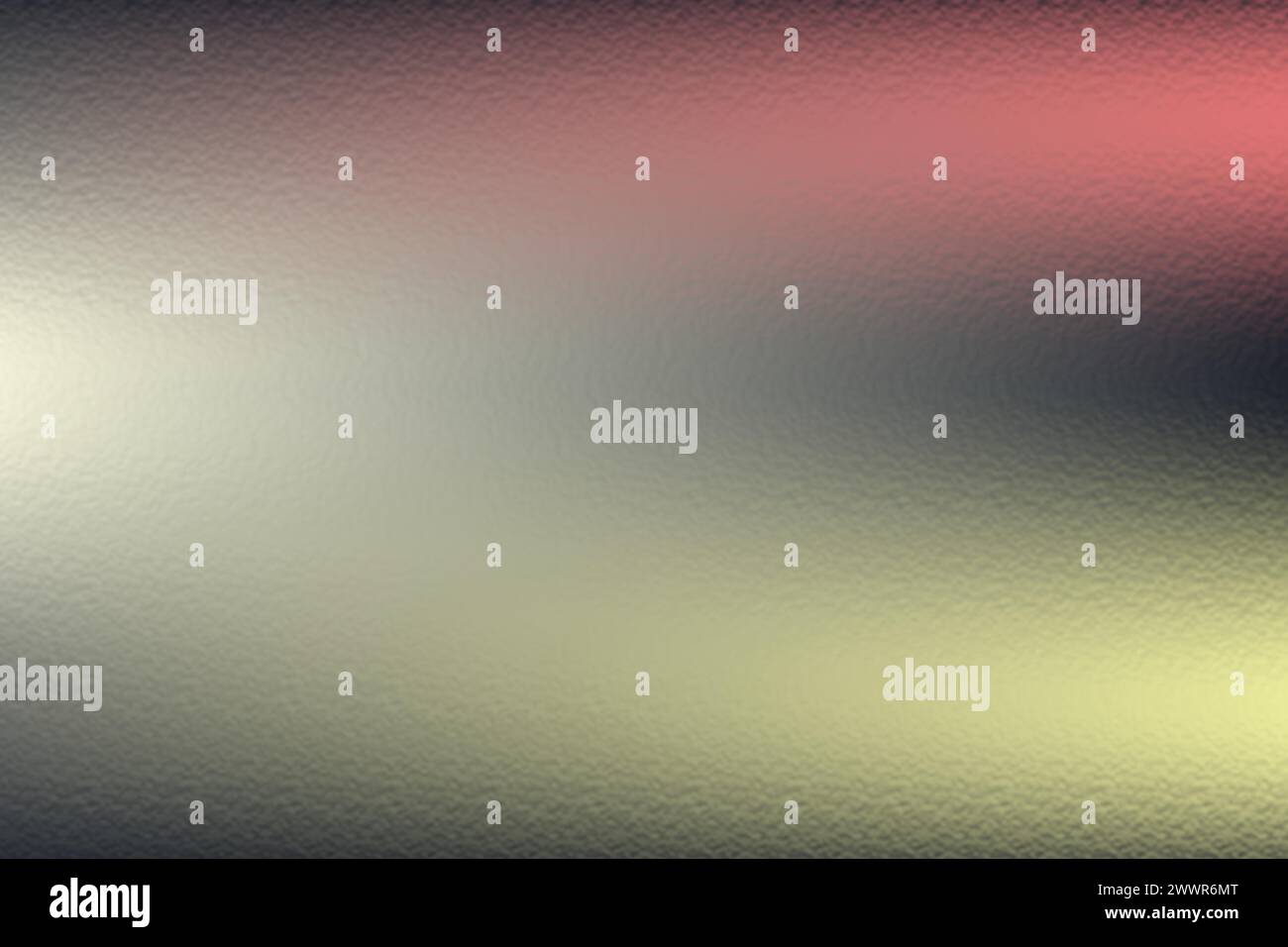 Abstract blur gradient background with frosted glass texture. Glass ...