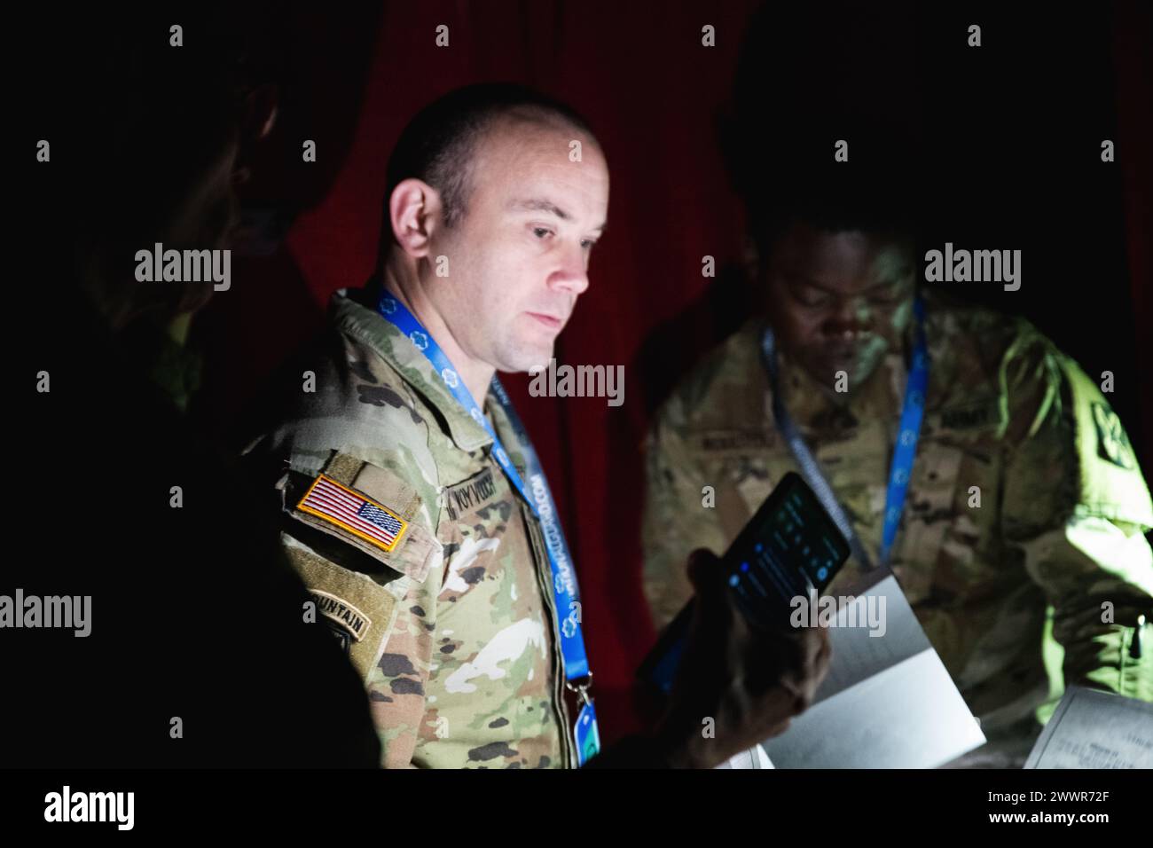 National ability center utah hi-res stock photography and images - Alamy