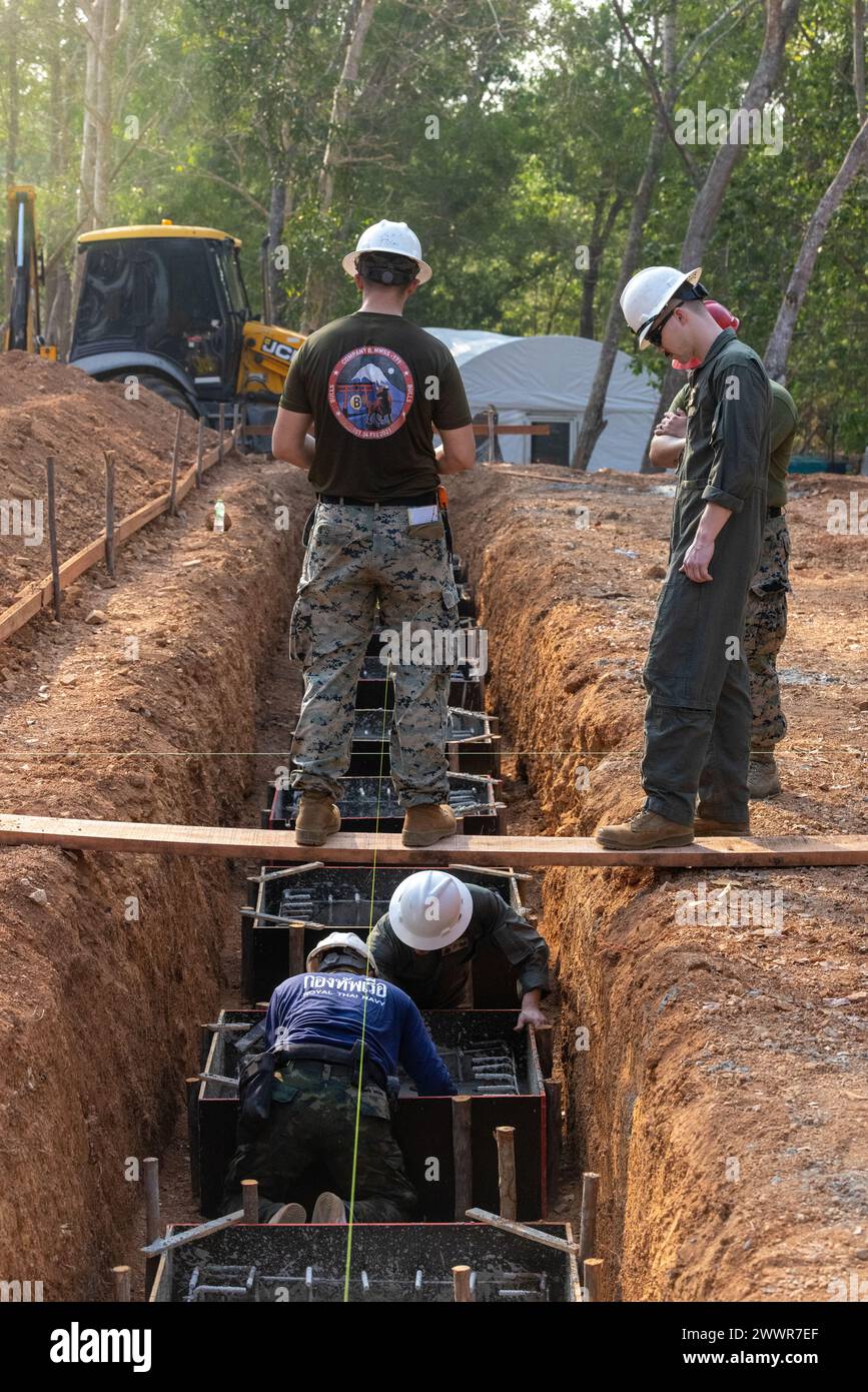 9 squadron royal engineers hi-res stock photography and images - Alamy