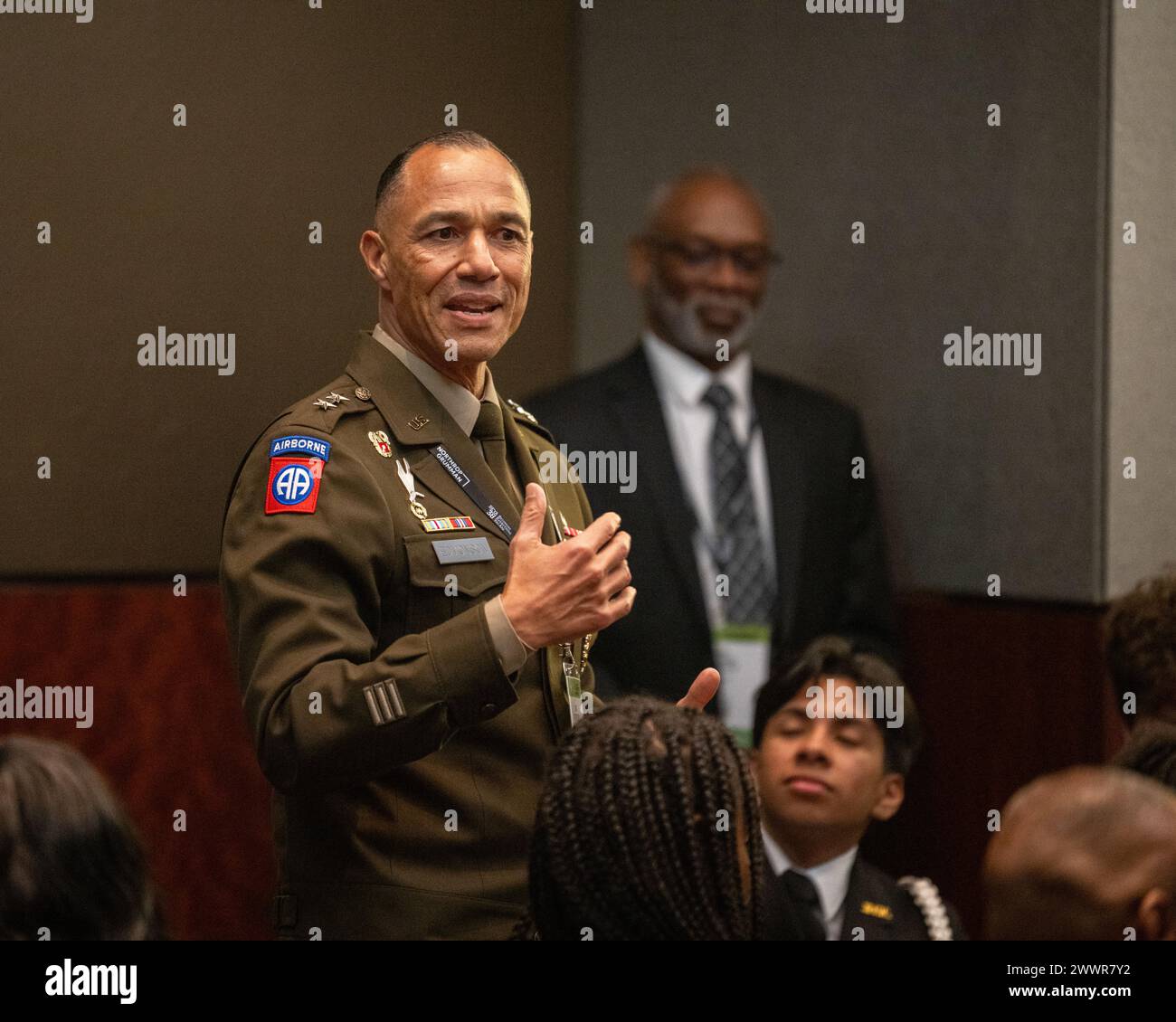 Baltimore casas hi-res stock photography and images - Alamy