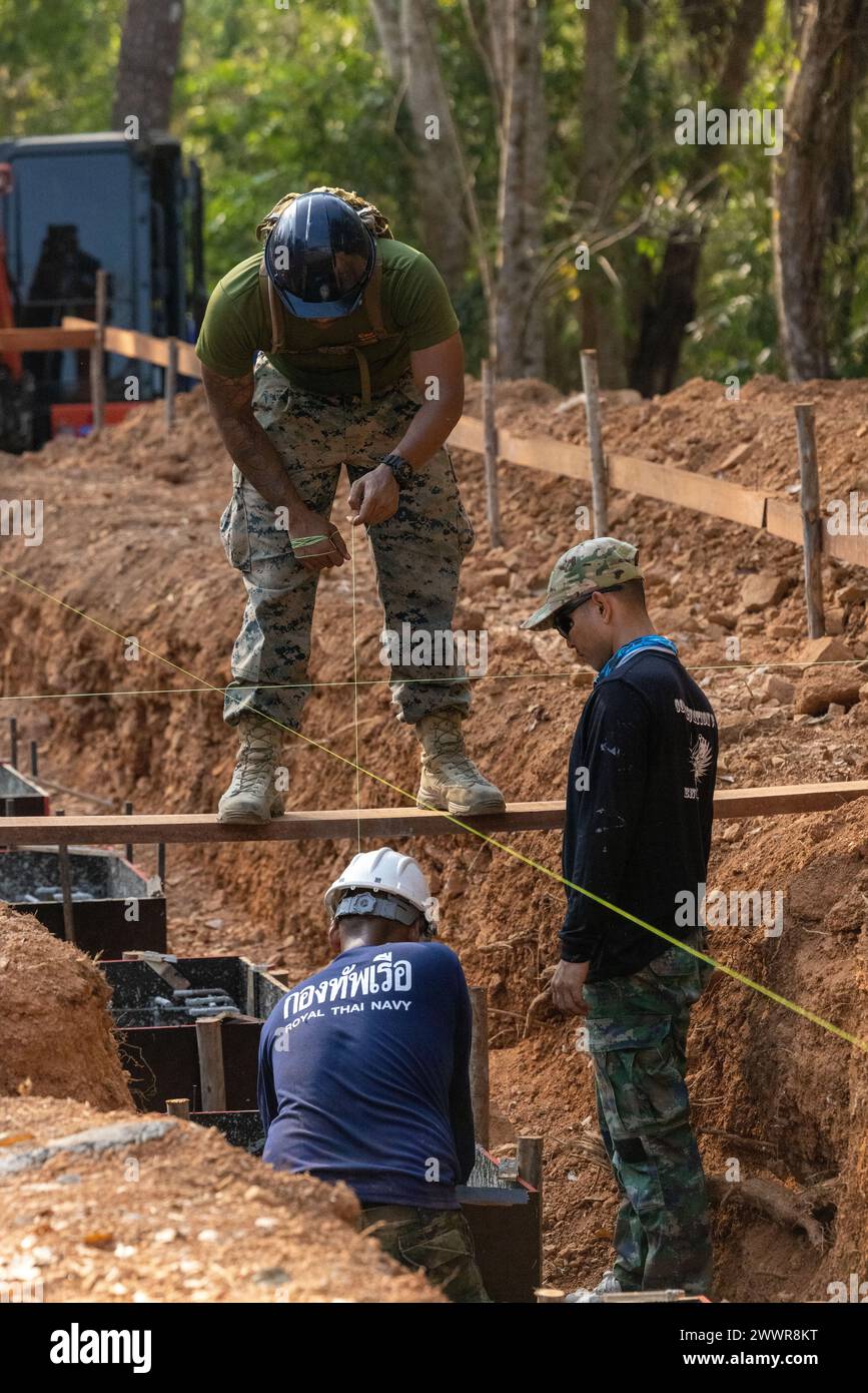 9 squadron royal engineers hi-res stock photography and images - Alamy