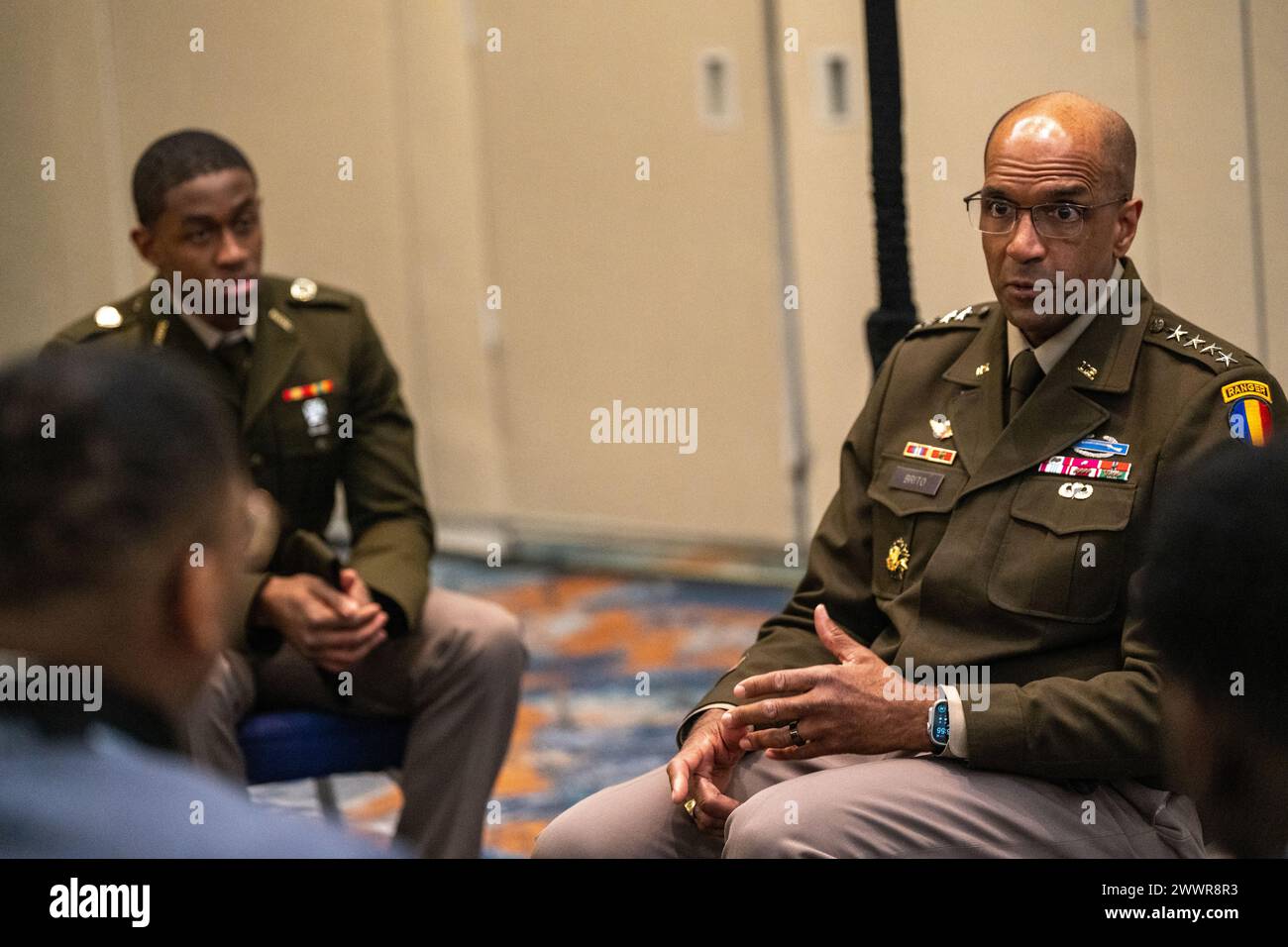 Baltimore casas hi-res stock photography and images - Alamy