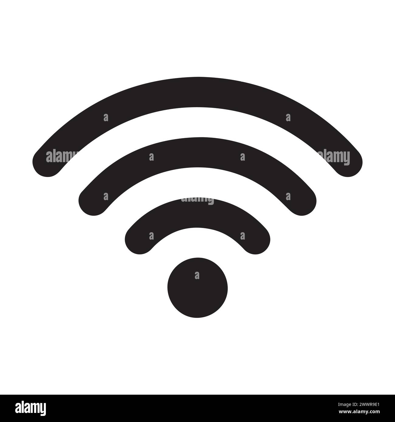 Collection of stock vector images depicting symbols and icons related ...