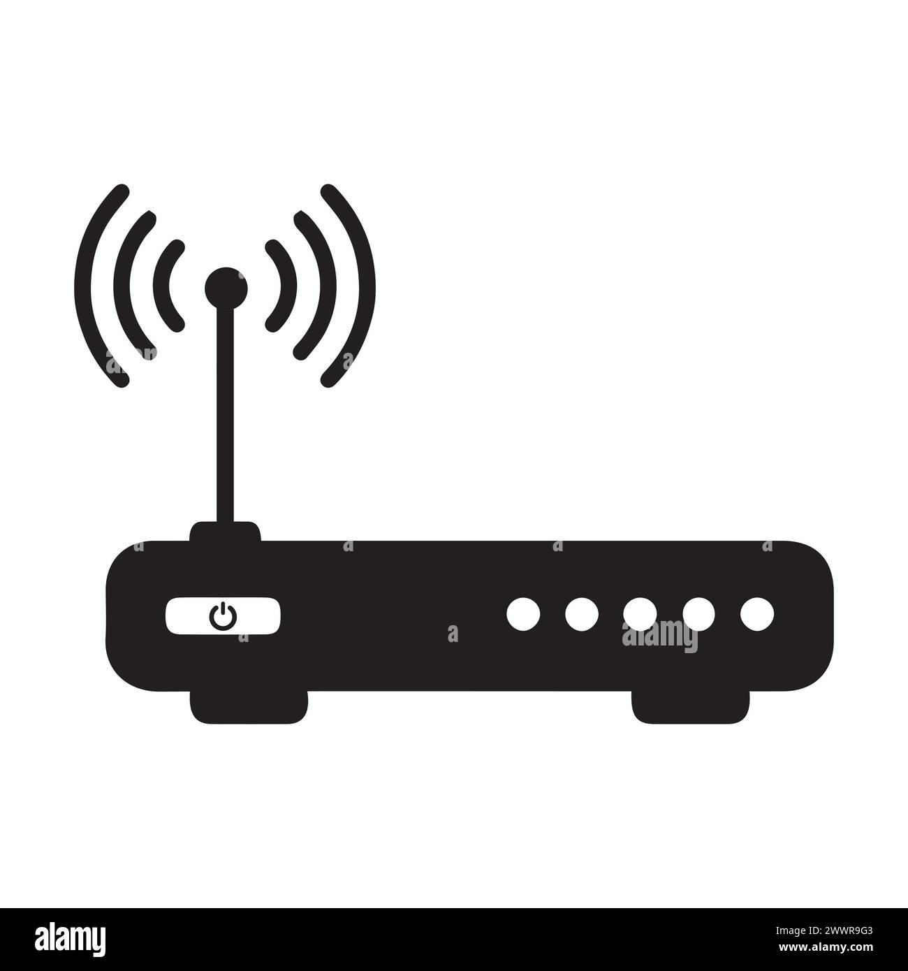 Collection of stock vector images depicting symbols and icons related ...