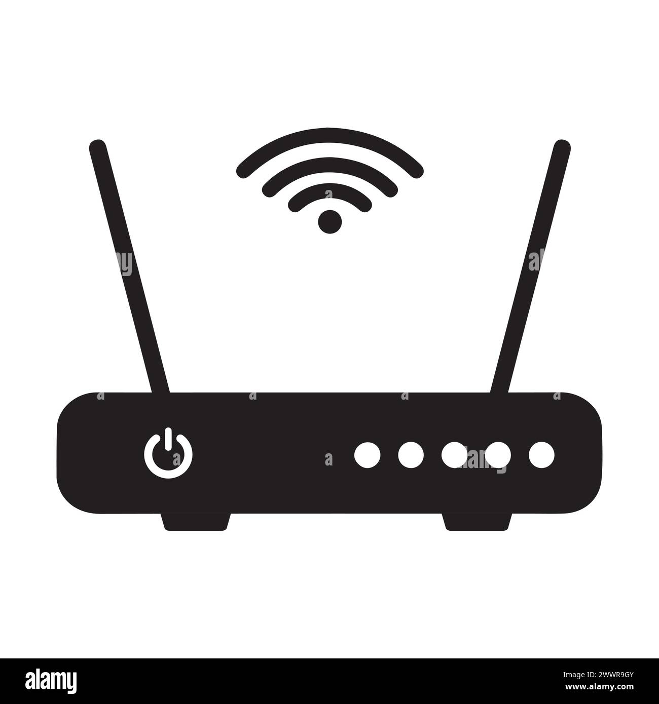 Collection of stock vector images depicting symbols and icons related ...