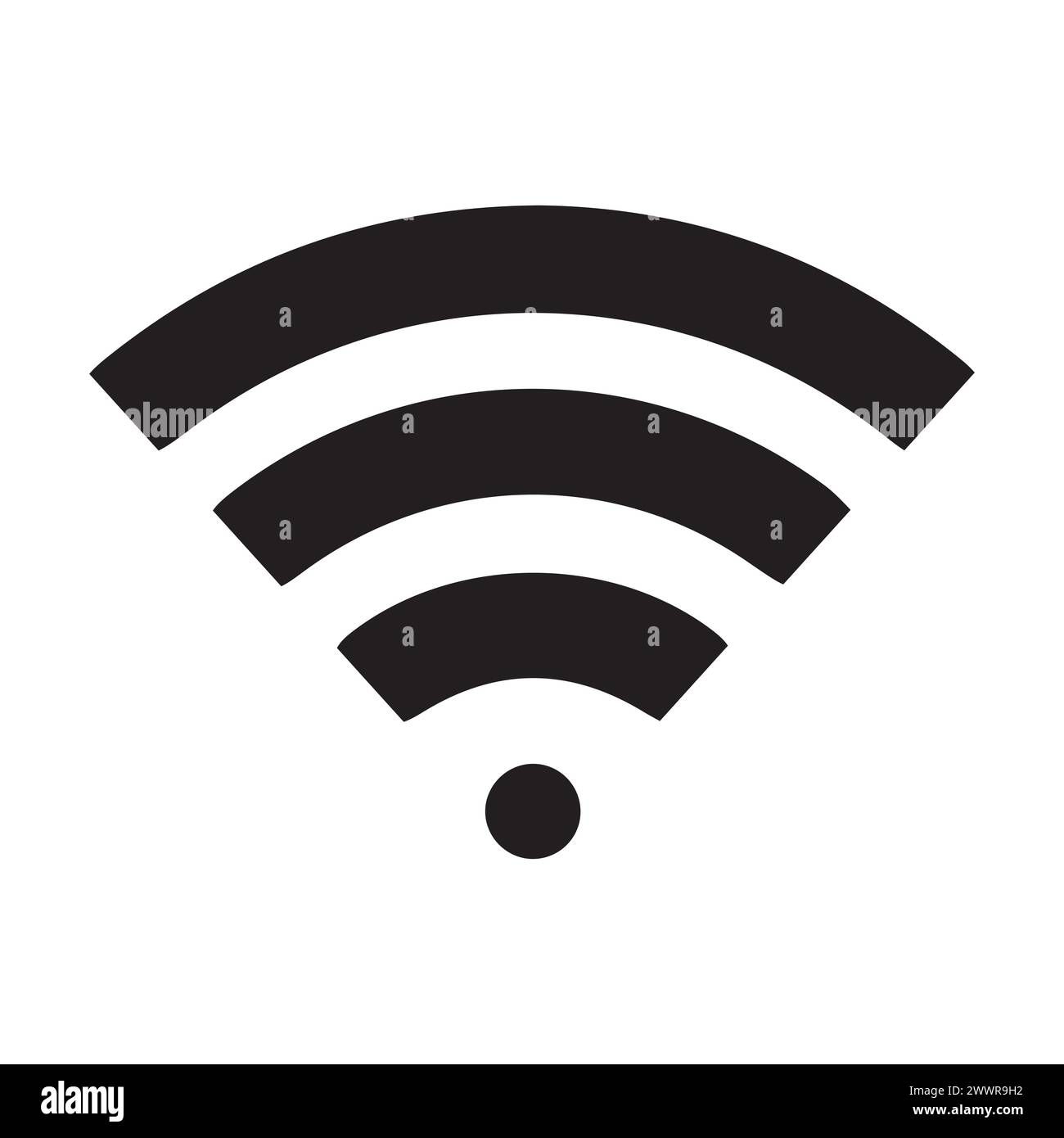 Collection of stock vector images depicting symbols and icons related ...