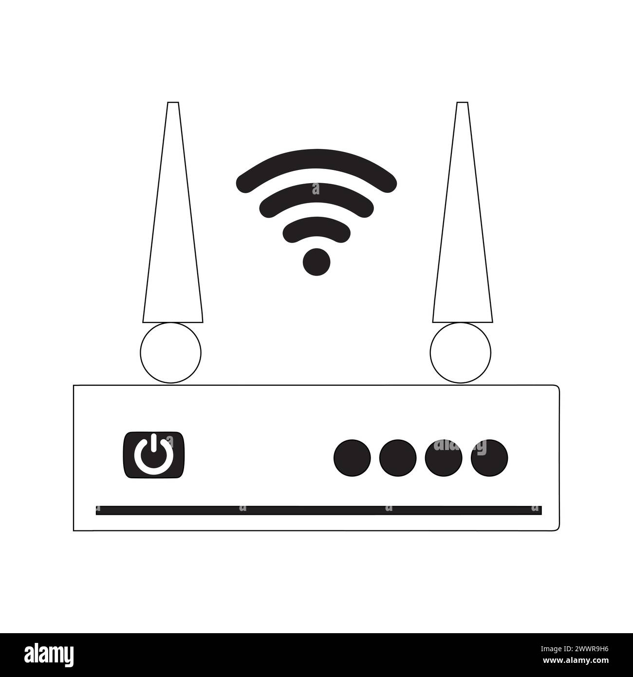 Collection of stock vector images depicting symbols and icons related ...