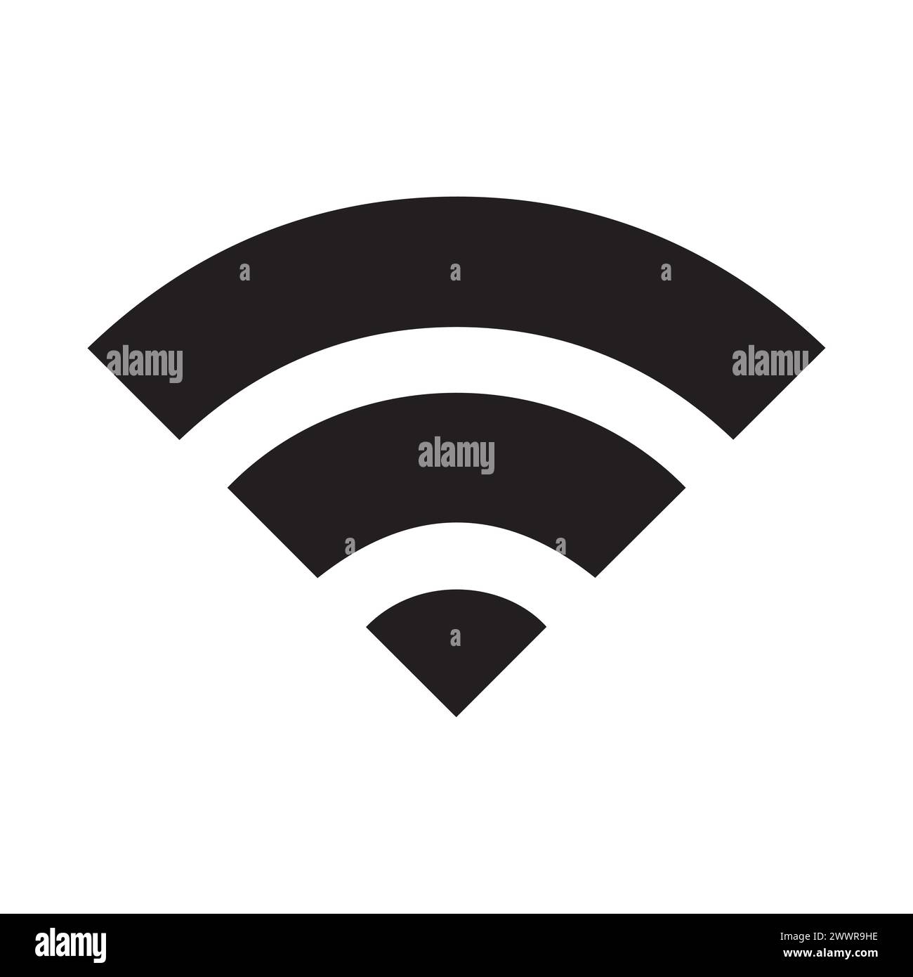 Collection of stock vector images depicting symbols and icons related ...