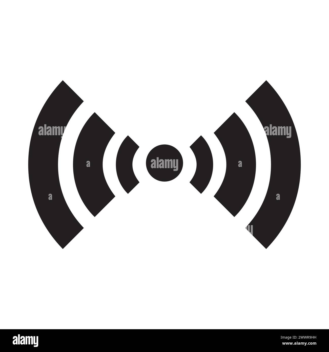 Collection Of Stock Vector Images Depicting Symbols And Icons Related