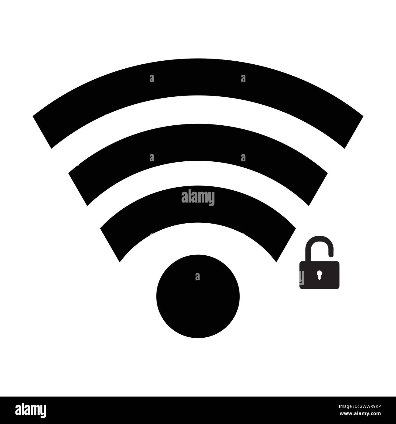 Collection Of Stock Vector Images Depicting Symbols And Icons Related